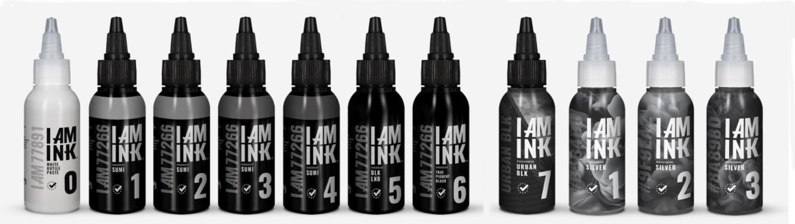 Home [tattoo-king.net]