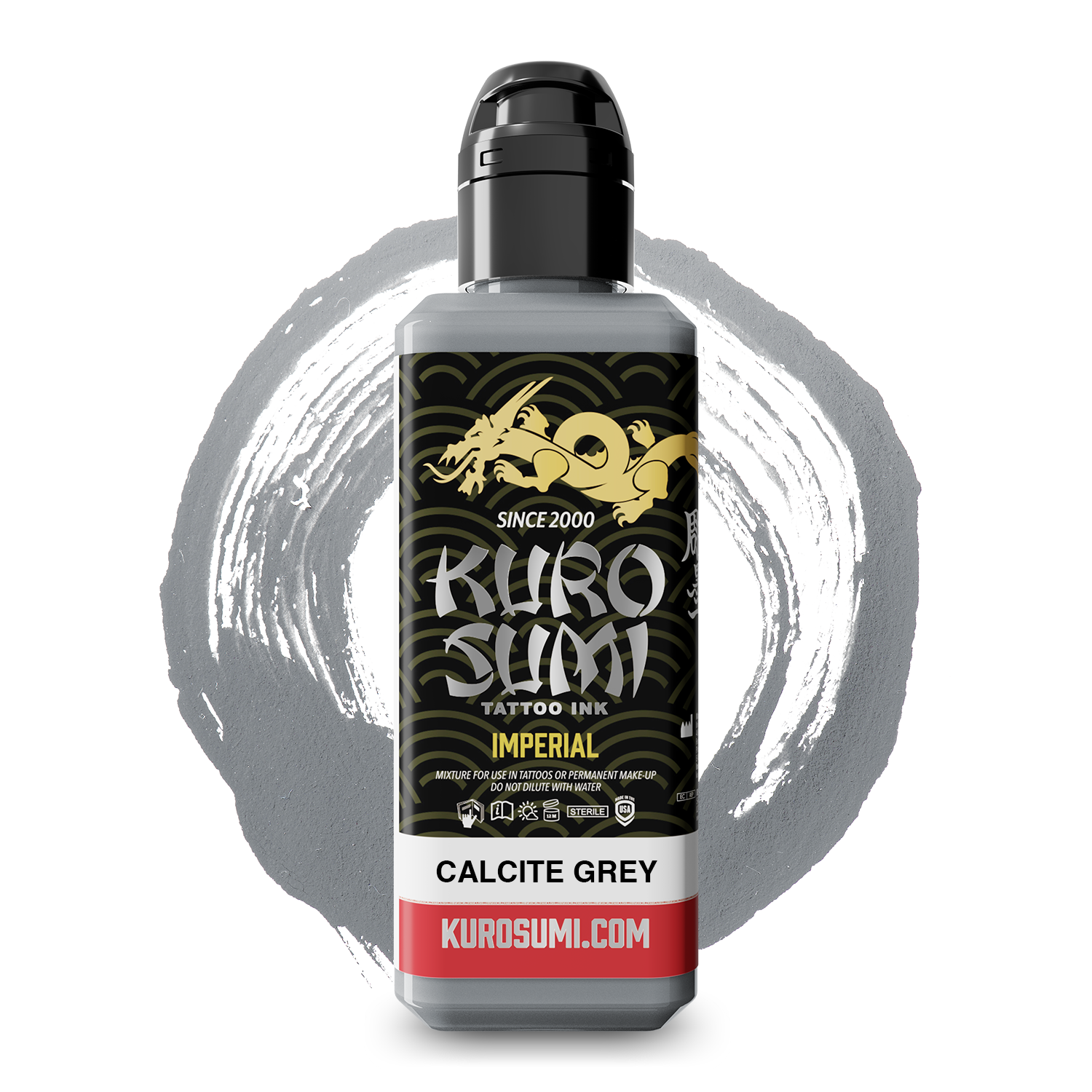 Neu im Shop